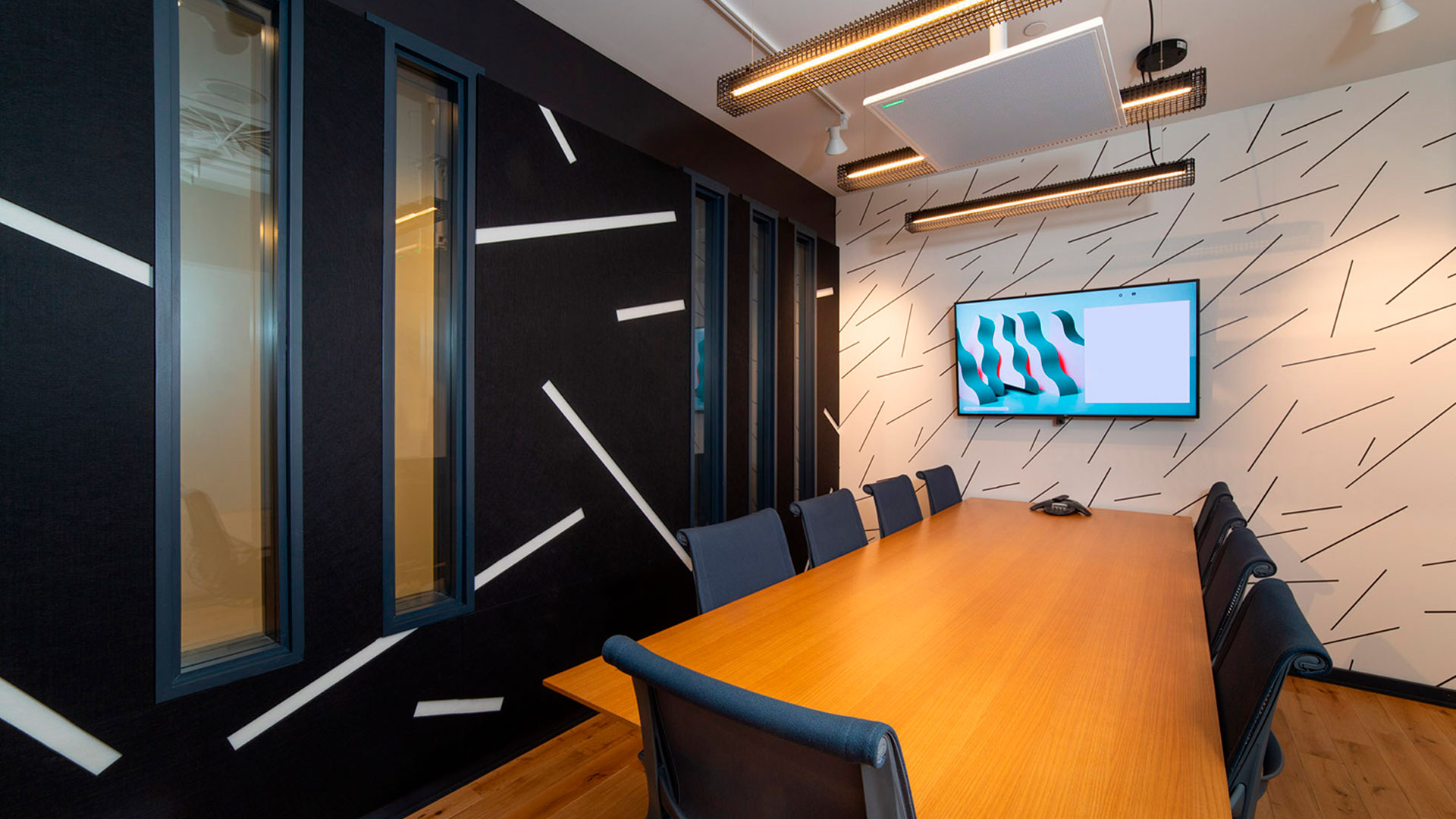 Ezo on Ezo - Ezobord