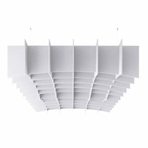 Grid Canopy - Ezobord