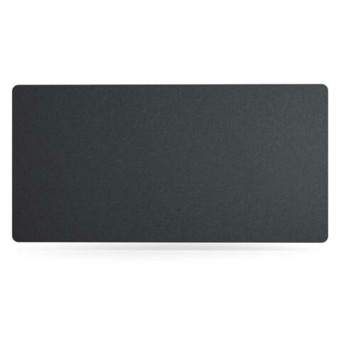 Tac Panels - Ezobord