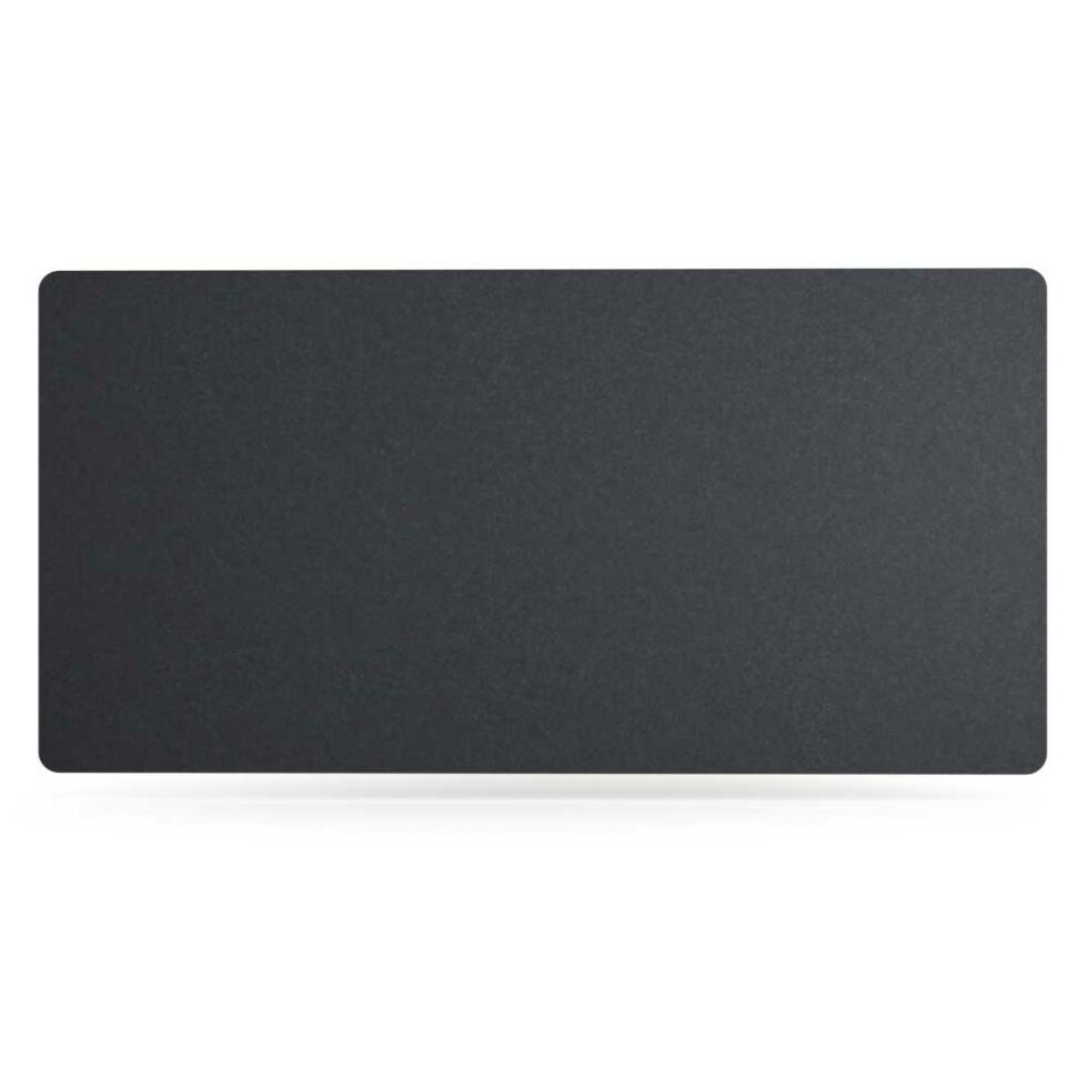 Tac Panels - Ezobord