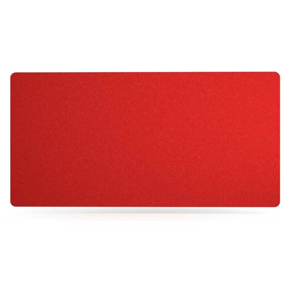 Tac Panels - Ezobord