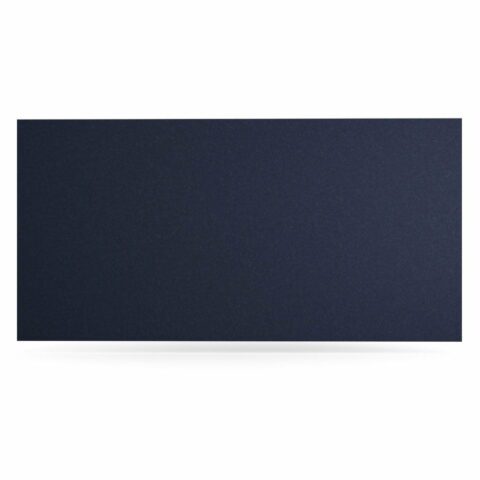 Tac Panels - Ezobord