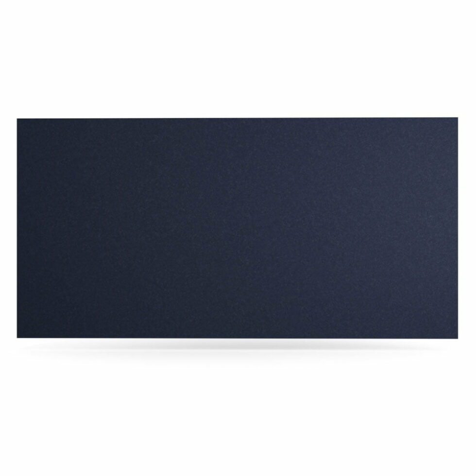 Tac Panels - Ezobord