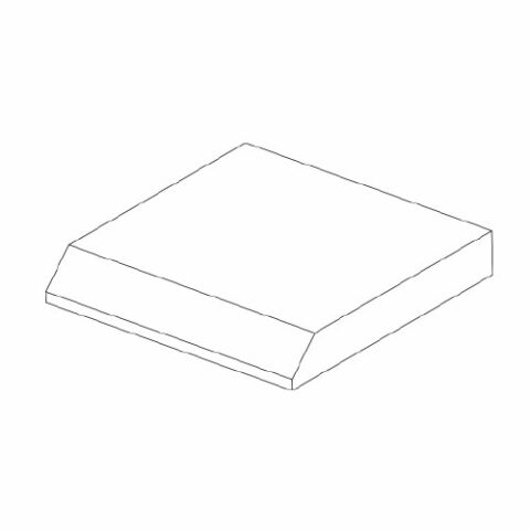 Tac Panels Acoustic Pinboards | Ezobord