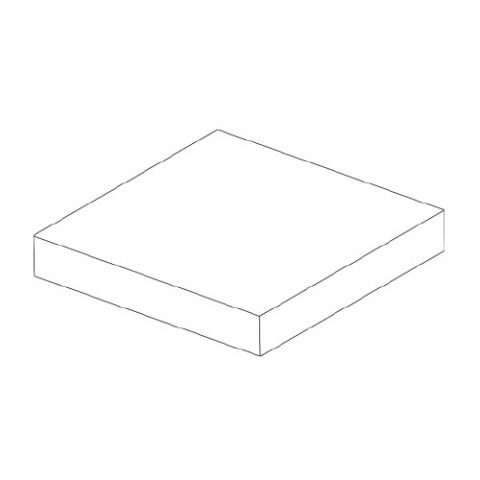 Tac Panels Acoustic Pinboards | Ezobord