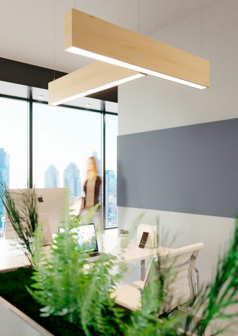 Tac Panels - Ezobord