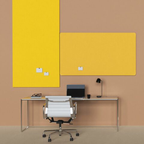 Tac Panels - Ezobord