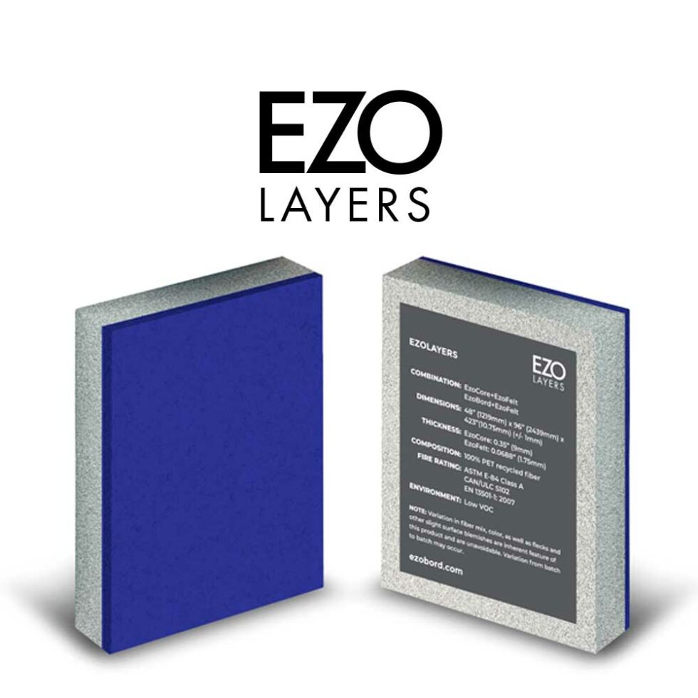 EzoLayers | Ezobord