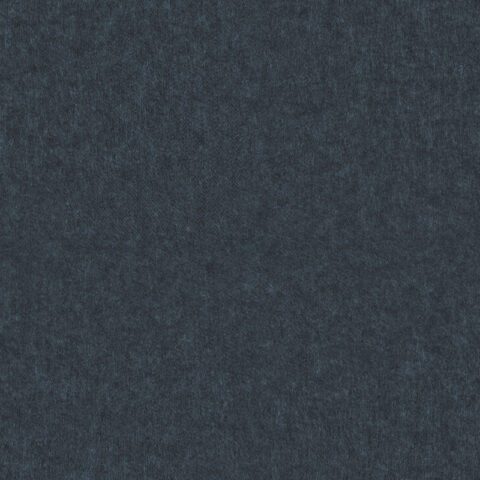 Tac Panels Acoustic Pinboards | Ezobord