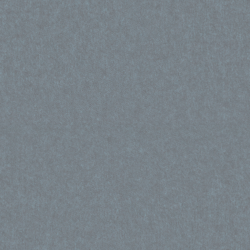 Elephant Grey | Ezobord