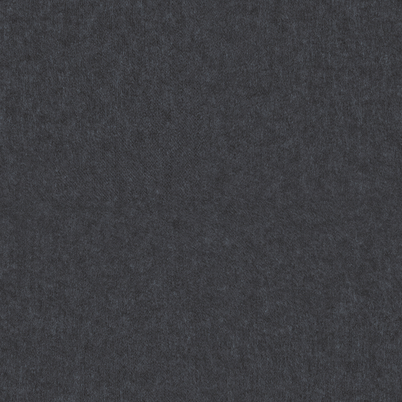 Ebony Slate | Ezobord