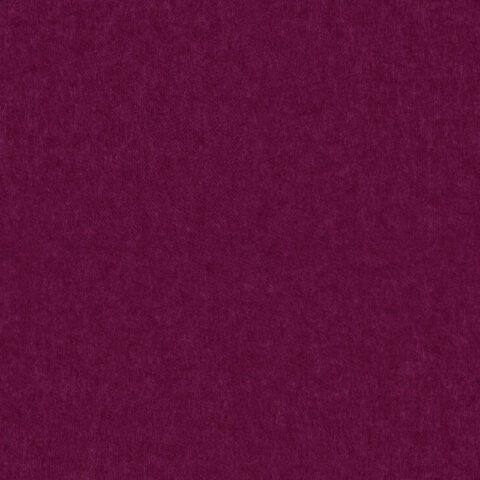 Tac Panels Acoustic Pinboards | Ezobord