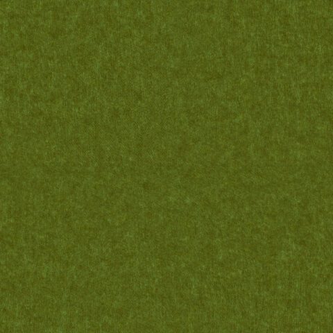 Tac Panels Acoustic Pinboards | Ezobord