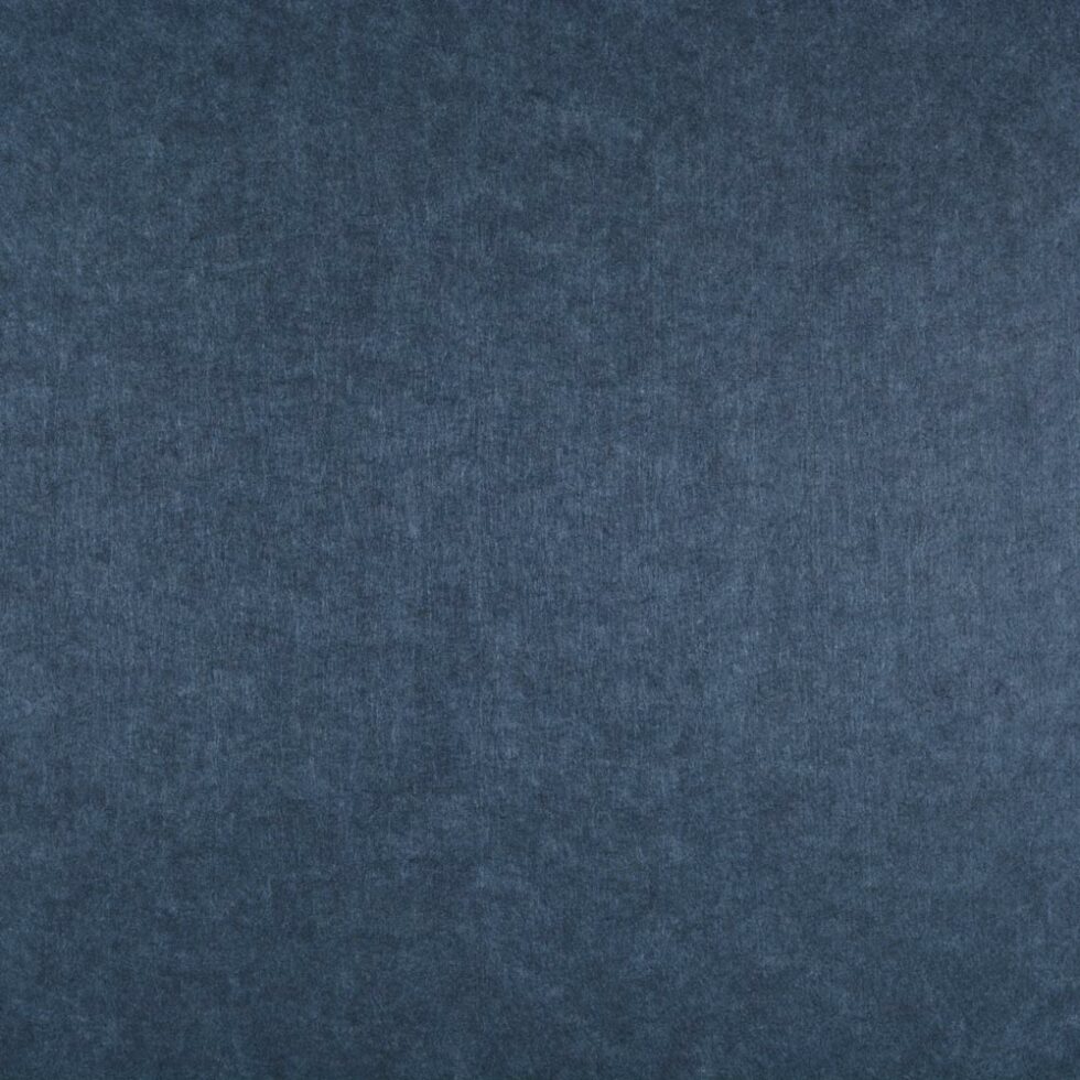 Tac Panels Acoustic Pinboards | Ezobord