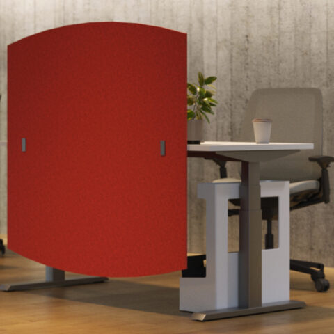 All Products | Ezobord