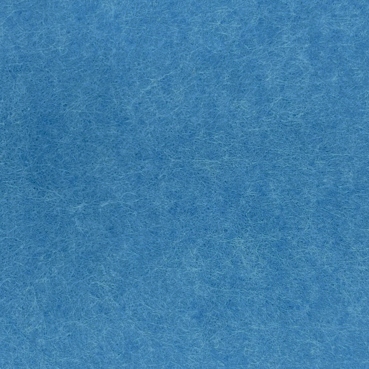 GEO TILES Acoustic Wall Tiles | Ezobord