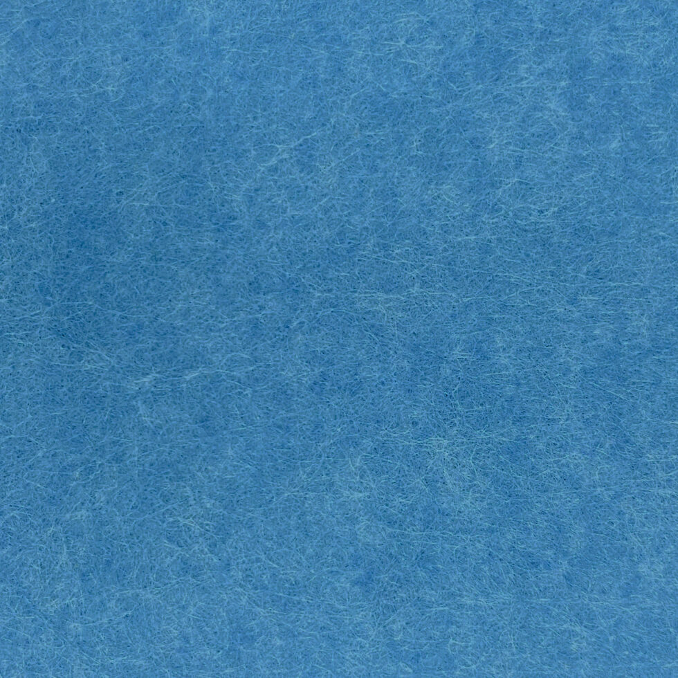 Ceiling Baffles | Acoustic Panels | EzoBord