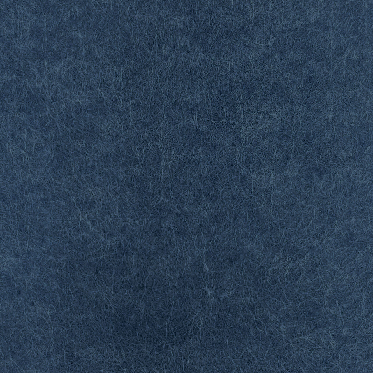 Acoustic Ceiling Baffles | Ezobord