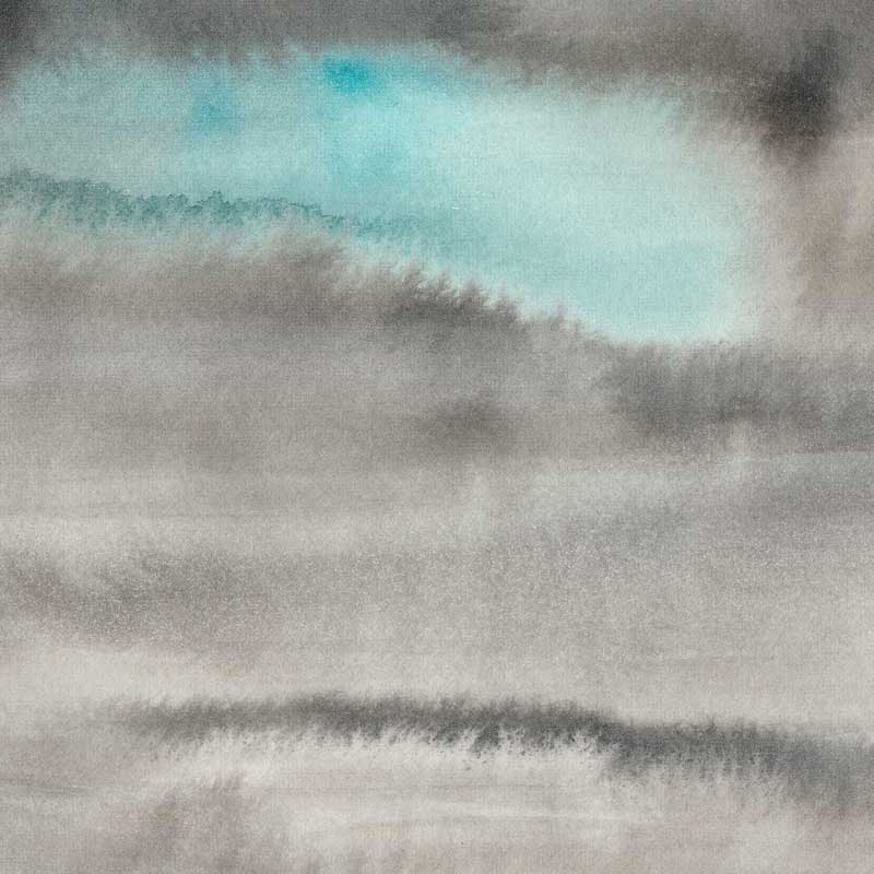 Robin Sprong Collection | Ezobord