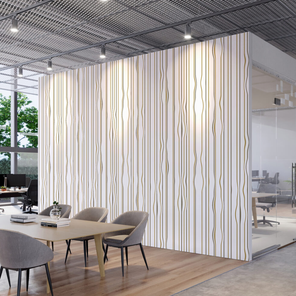 Robin Sprong Collection | Ezobord