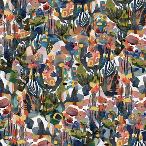 Robin Sprong Collection | Ezobord