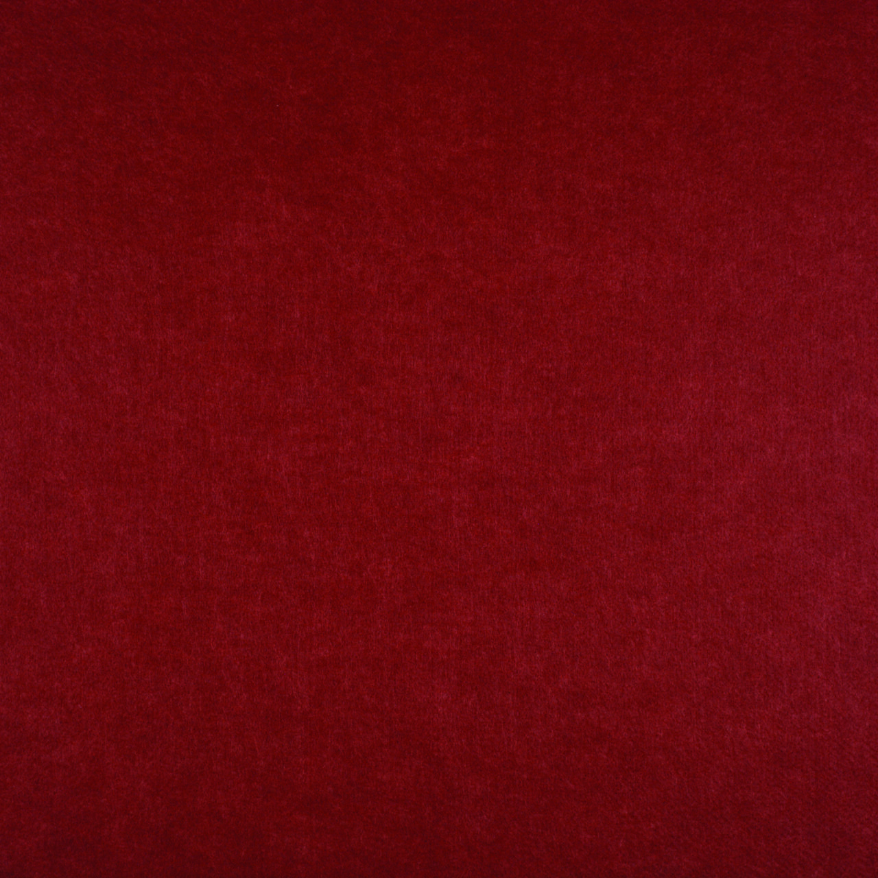 GEO TILES Acoustic Wall Tiles | Ezobord