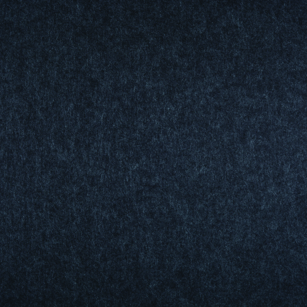 Charcoal Gray CG06 | Ezobord