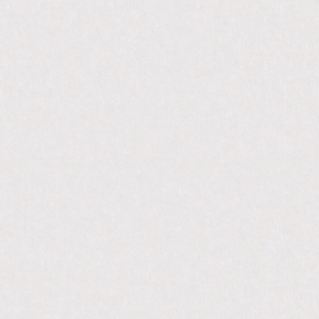 Acoustic Ceiling Baffles | Ezobord