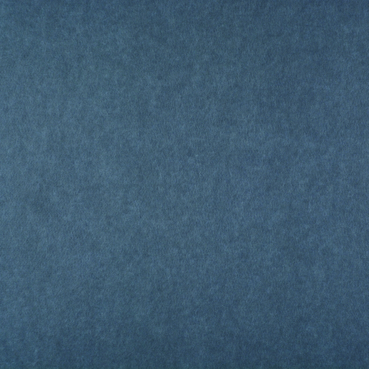 Tac Panels Acoustic Pinboards | Ezobord