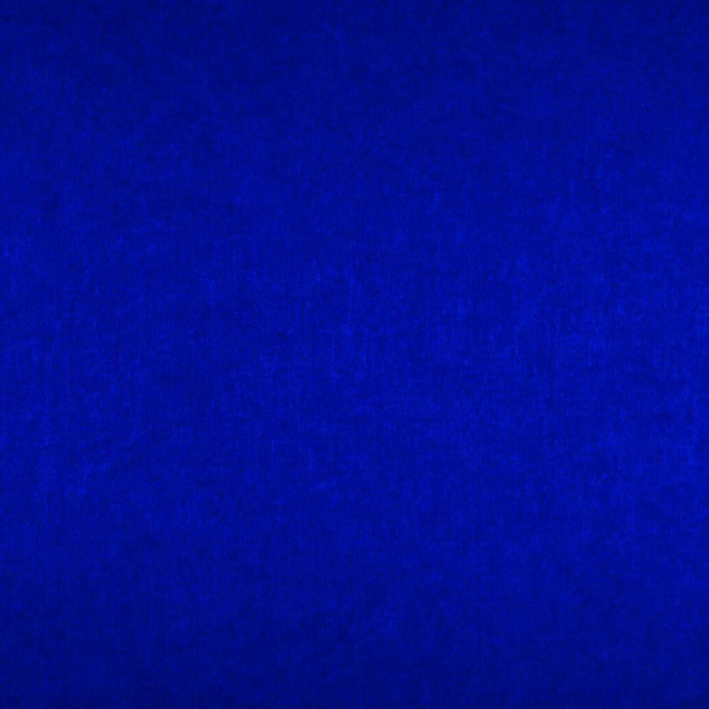 Royal Blue RB08 - 12mm | Ezobord