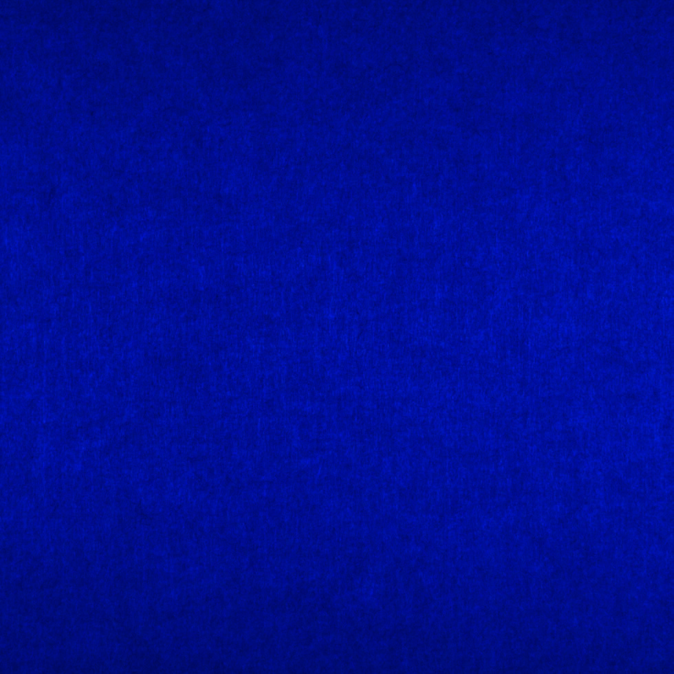 Acoustic Ceiling Baffles | Ezobord