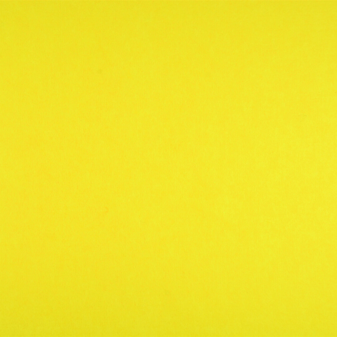 GEO TILES Acoustic Wall Tiles | Ezobord