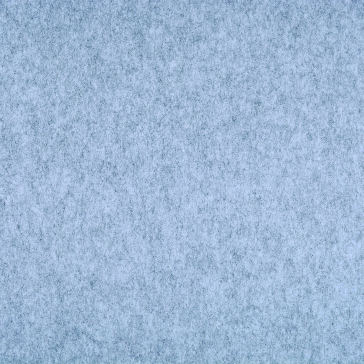 Tac Panels Acoustic Pinboards | Ezobord